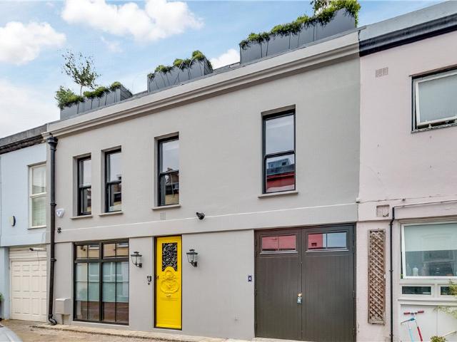 3 bedroom Apartment to rent
