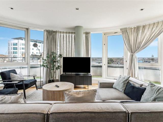 3 bedroom apartment to rent