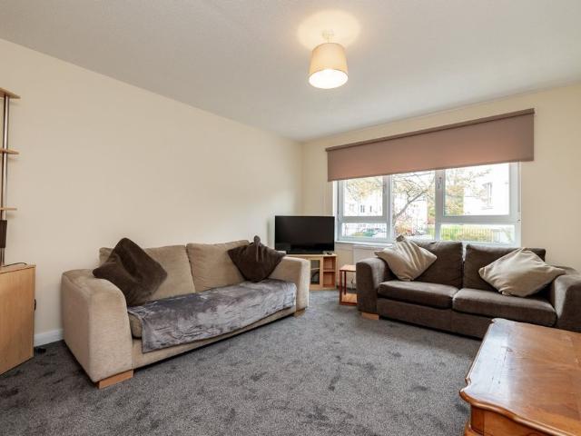 3 bedroom apartment to rent
