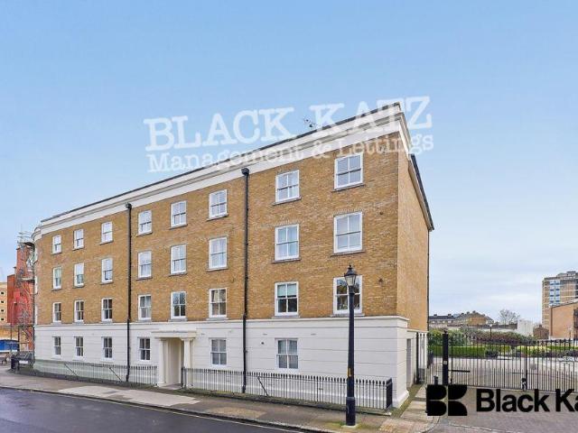 3 bedroom apartment to rent