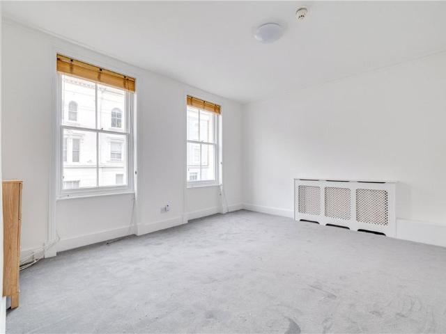 3 bedroom apartment to rent