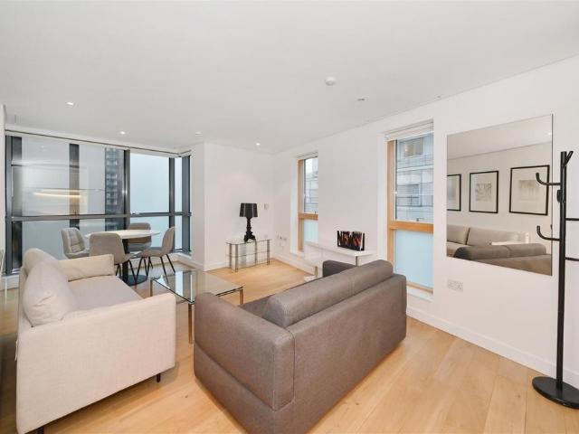 3 bedroom apartment to rent