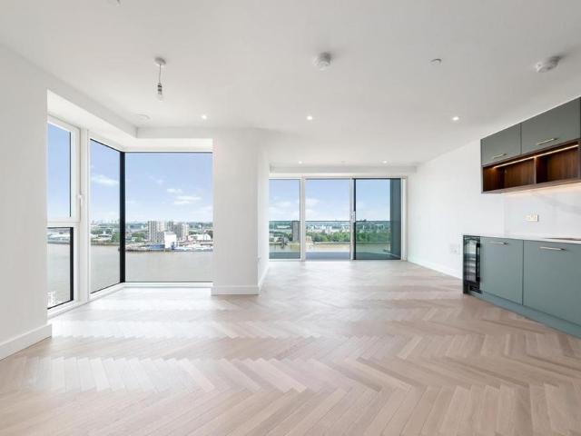 3 bedroom apartment to rent