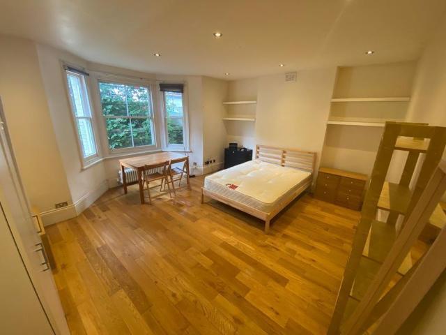 3 bedroom apartment to rent