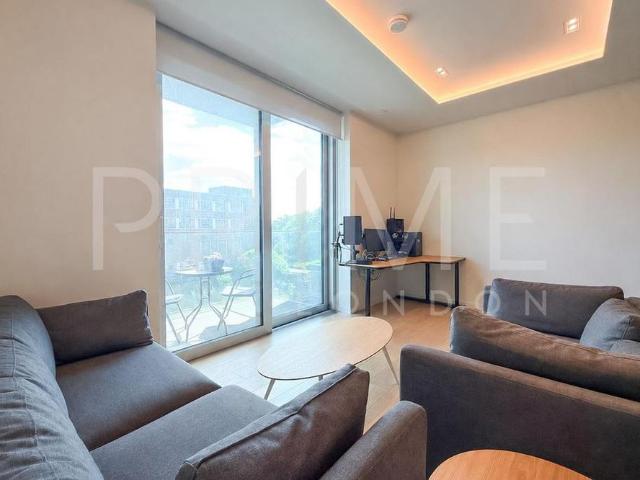3 bedroom apartment to rent