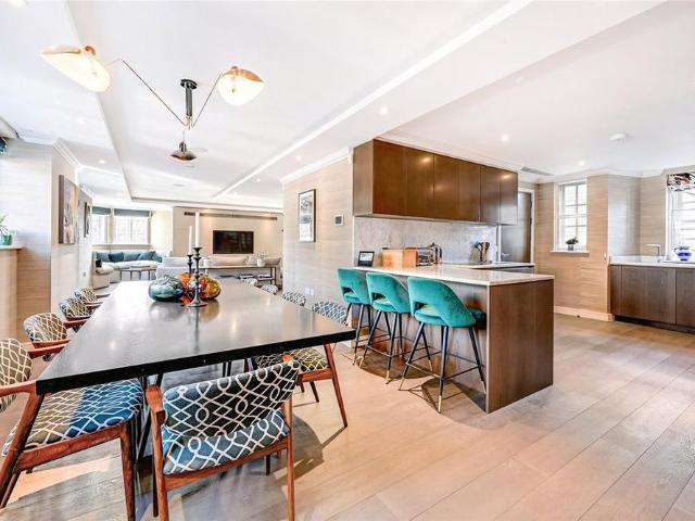 3 bedroom apartment to rent