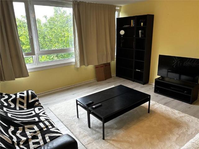 3 bedroom apartment to rent