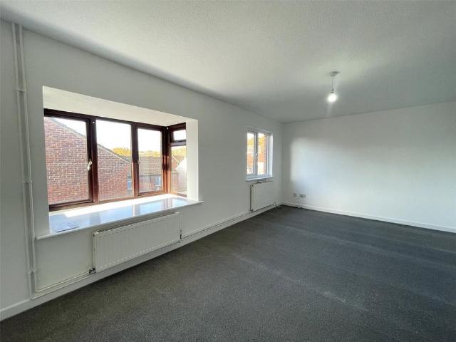 3 bedroom apartment to rent