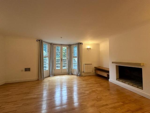 3 bedroom apartment to rent