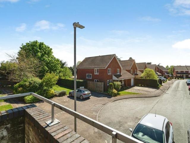 3 bedroom apartment to rent