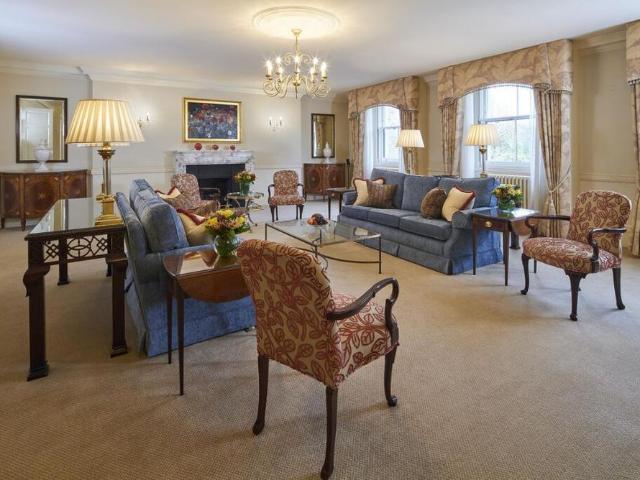 3 bedroom apartment to rent