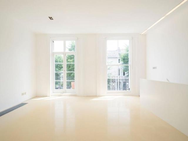 3 bedroom apartment to rent