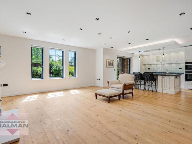 3 bedroom apartment to rent