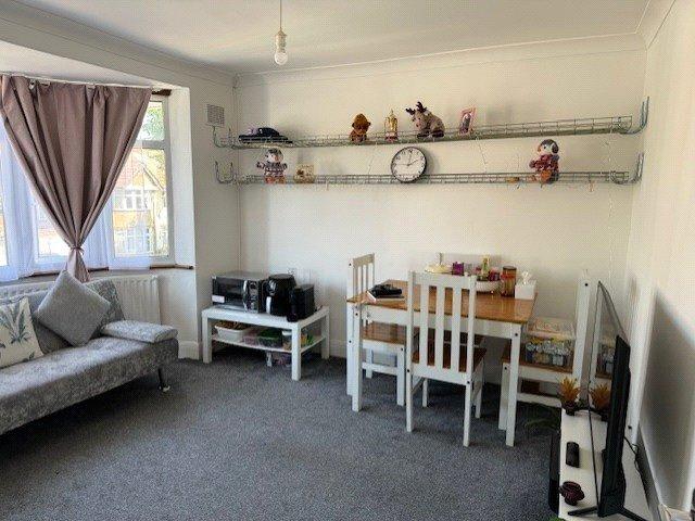 3 bedroom apartment to rent
