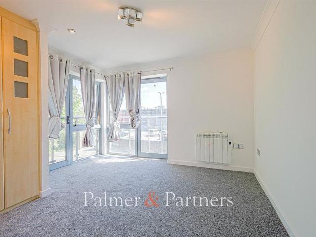 3 bedroom apartment to rent