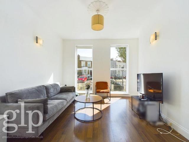 3 bedroom apartment to rent