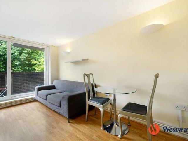 3 bedroom apartment to rent