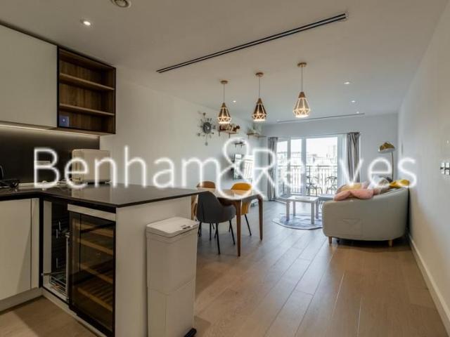 3 bedroom apartment to rent