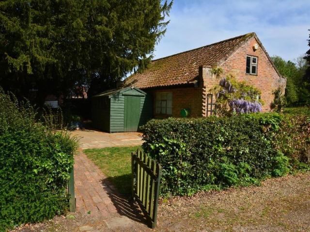3 bedroom apartment to rent