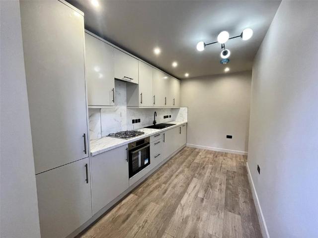 3 bedroom apartment to rent