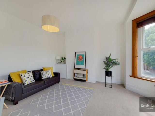 3 bedroom apartment to rent