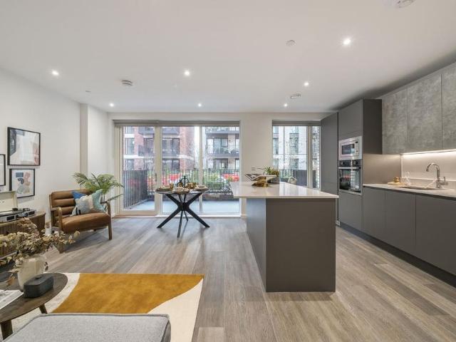 3 bedroom apartment to rent