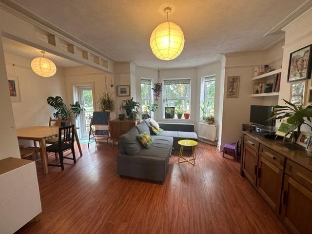 3 bedroom apartment to rent