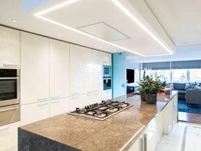 3 bedroom apartment to rent