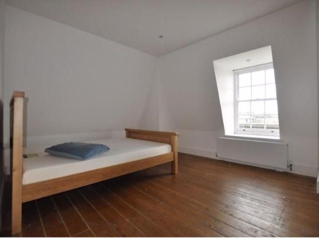 3 bedroom apartment to rent