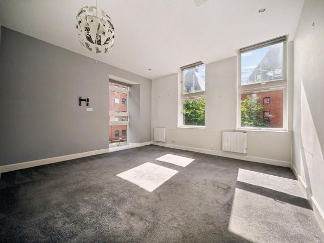 3 bedroom apartment to rent