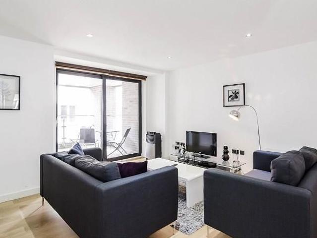 3 bedroom apartment to rent