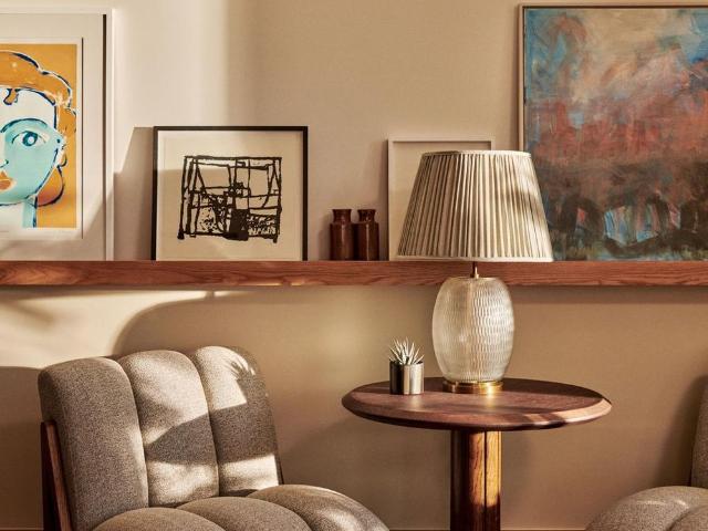3 bedroom apartment to rent