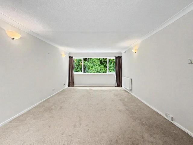 3 bedroom apartment to rent