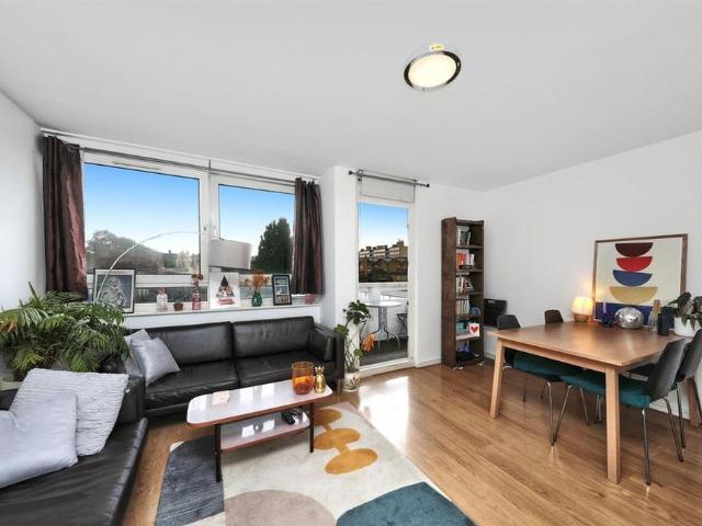 3 bedroom apartment to rent
