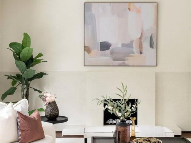 3 bedroom apartment to rent