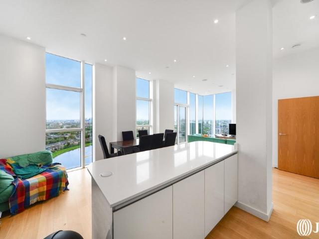 3 bedroom apartment to rent