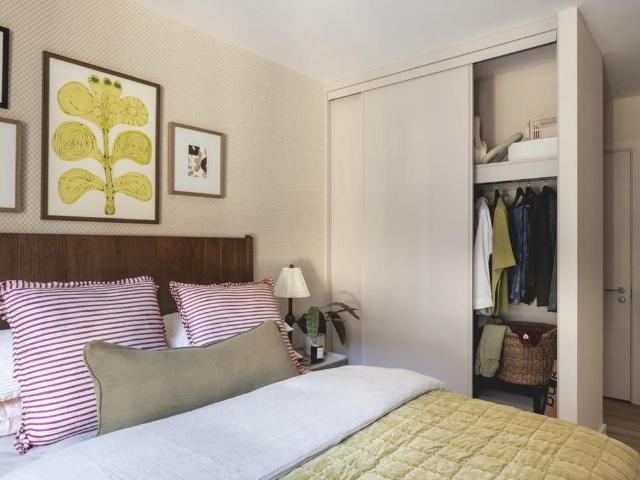 3 bedroom apartment to rent
