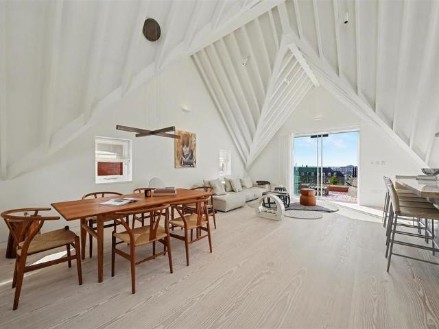3 bedroom apartment to rent