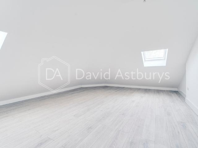3 bedroom apartment to rent