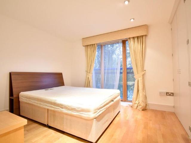 3 bedroom apartment to rent