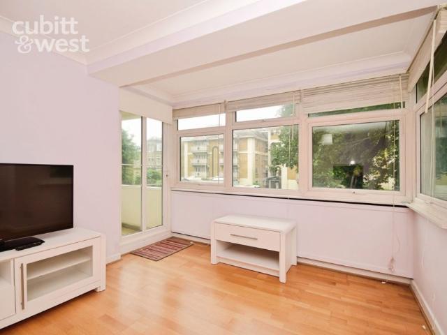 3 bedroom apartment to rent