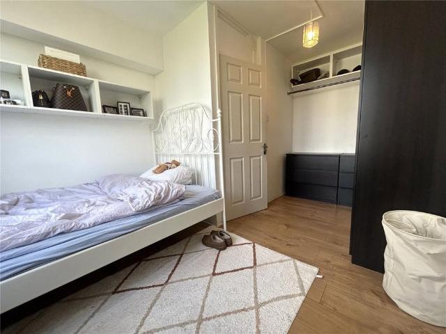 3 bedroom apartment to rent