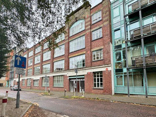 3 bedroom apartment to rent