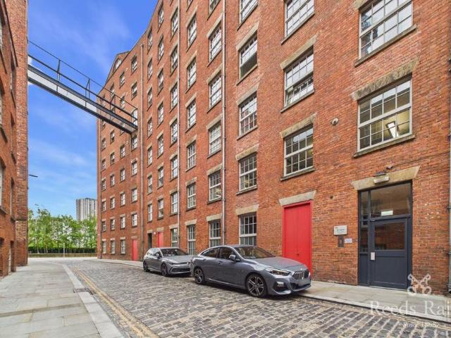 3 bedroom apartment to rent