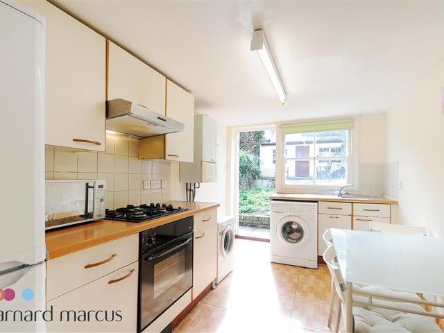 3 bedroom apartment to rent