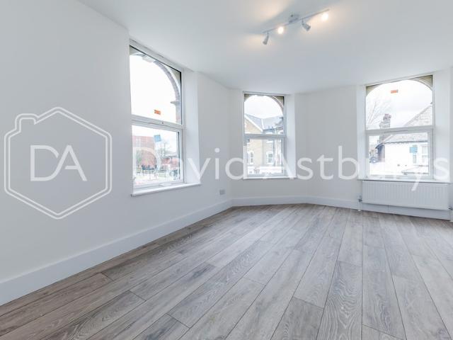 3 bedroom apartment to rent