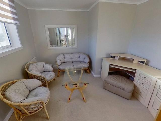 3 bedroom apartment to rent