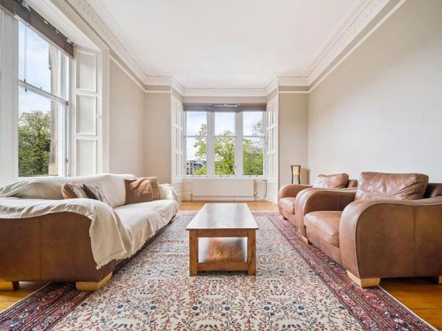 3 bedroom apartment to rent