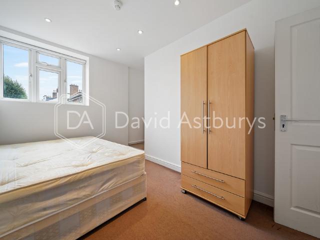 3 bedroom apartment to rent