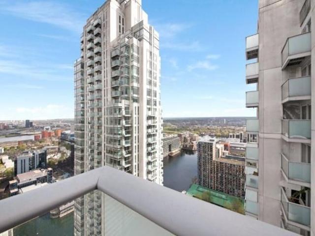 3 bedroom apartment to rent